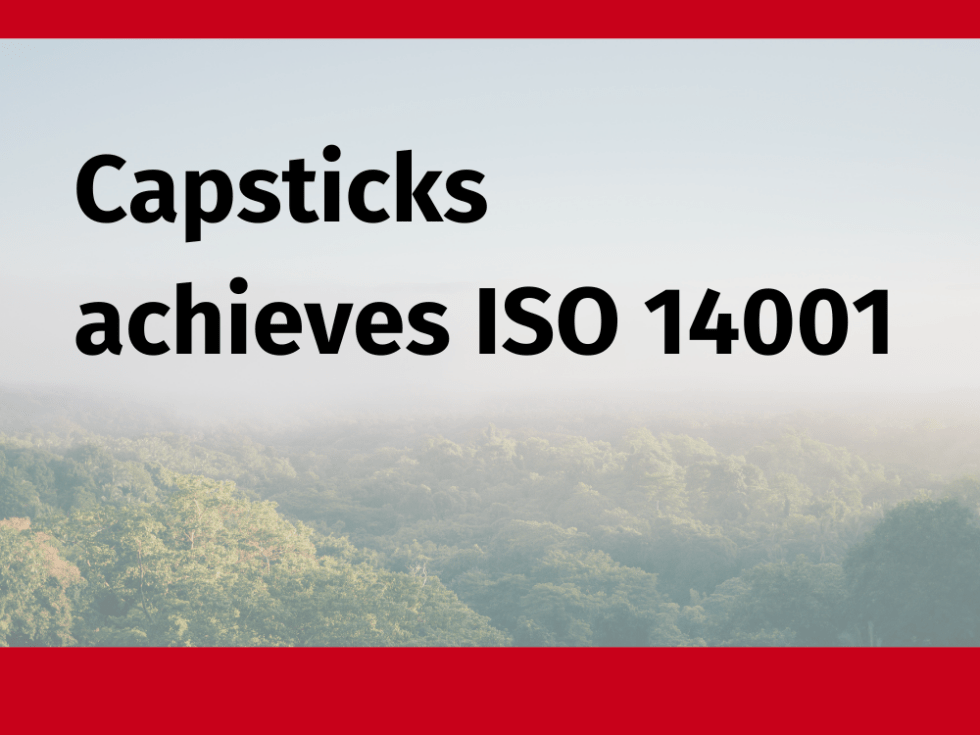 Member News - Legal Sustainability Alliance