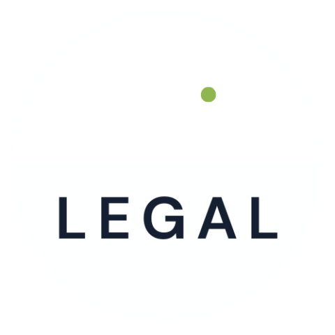 Tracking Sustainability Trends in 2025 - Legal Sustainability Alliance